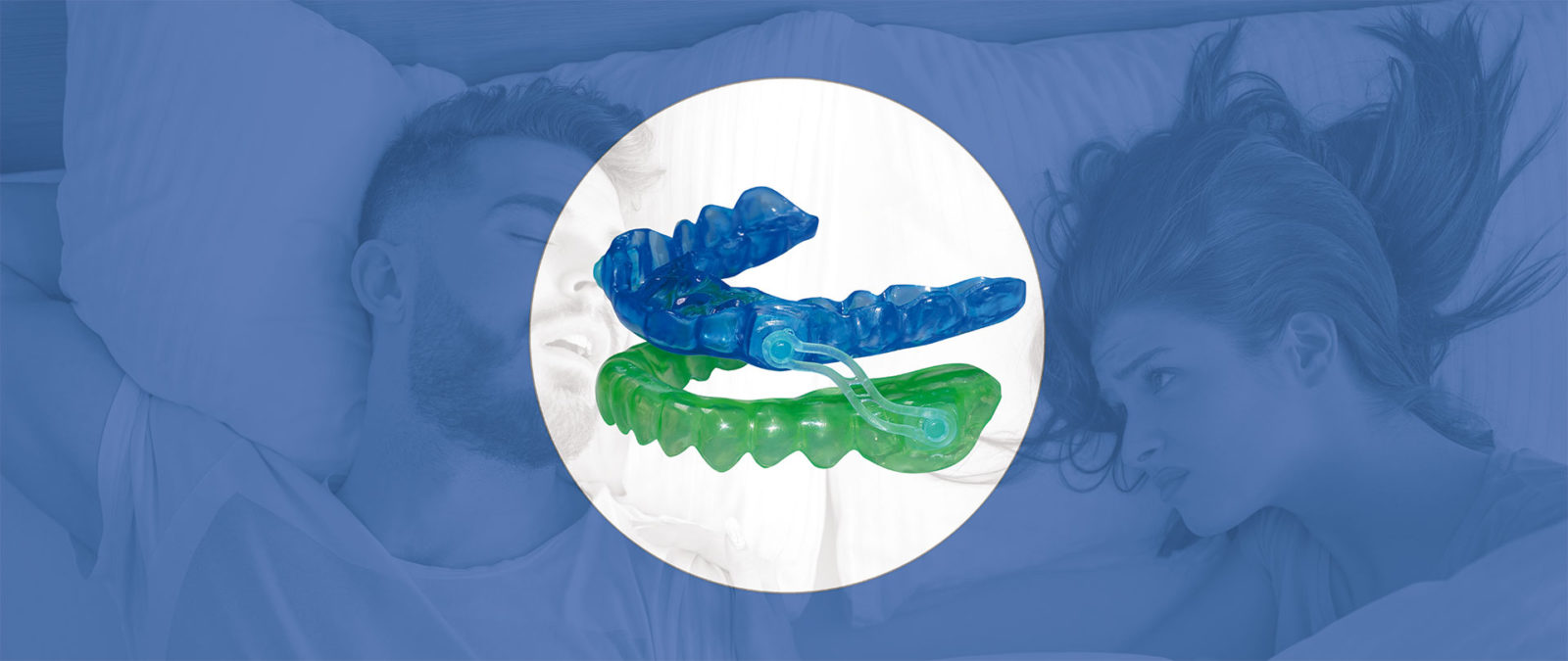 Silensor-sl - Erkodent