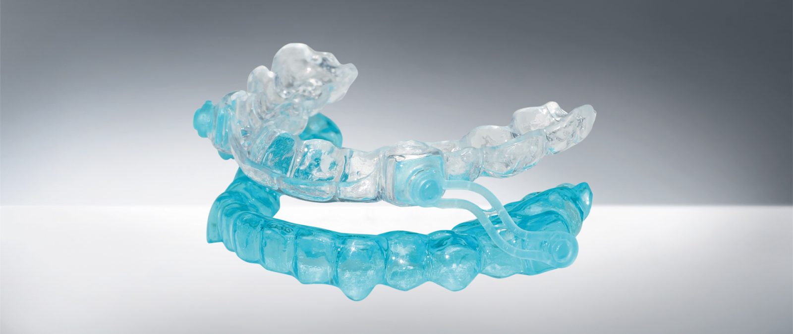 Silensor-sl Adressen - Erkodent